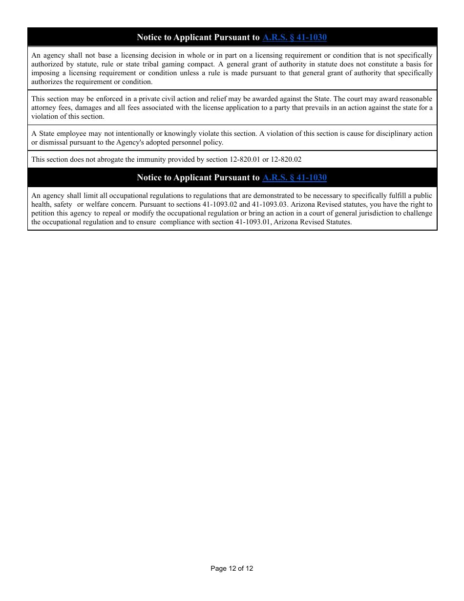 Form ED-101 Download Fillable PDF or Fill Online Certificate for Instructor Approval Application ...