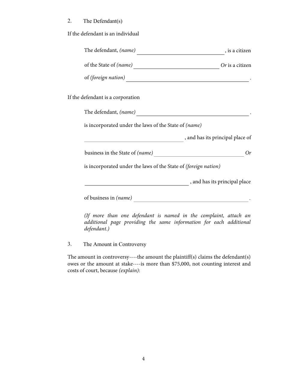 Form MOED-0032 - Fill Out, Sign Online and Download Fillable PDF ... Form MOED-0032 - Fill Out, Sign Online and Download Fillable PDF ...
