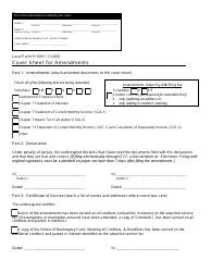 Form H1009-1 - Fill Out, Sign Online and Download Fillable PDF, Hawaii ...