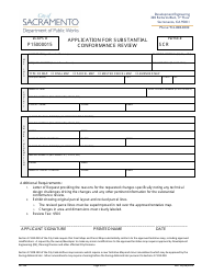 Form DE-704 - Fill Out, Sign Online and Download Fillable PDF, City of ...