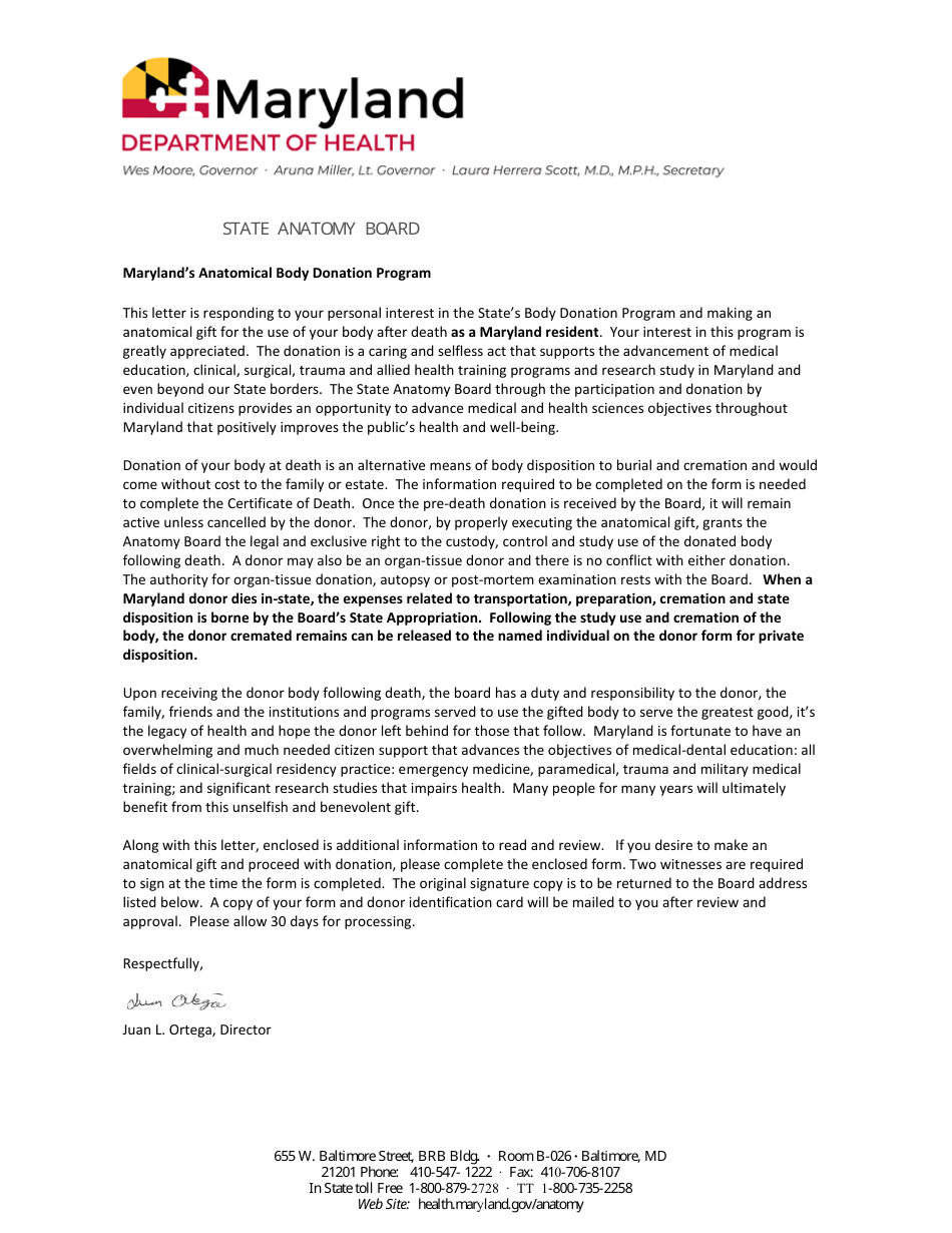 Form SAB20-W - Fill Out, Sign Online and Download Fillable PDF ...