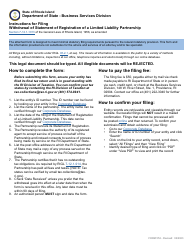 Form 552 - Fill Out, Sign Online and Download Fillable PDF, Rhode ...