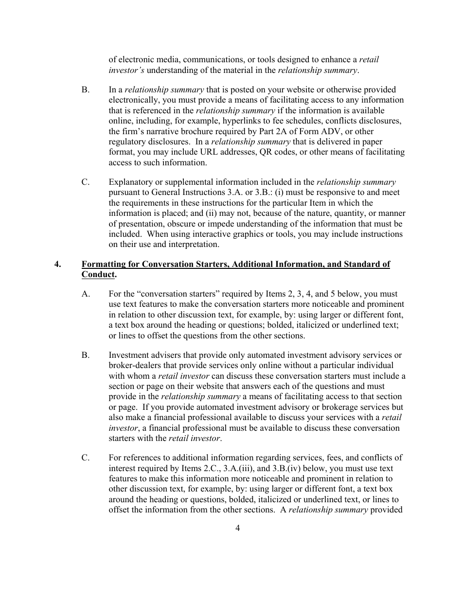 Form Crs Sec Form 2942 Fill Out Sign Online And Download Printable