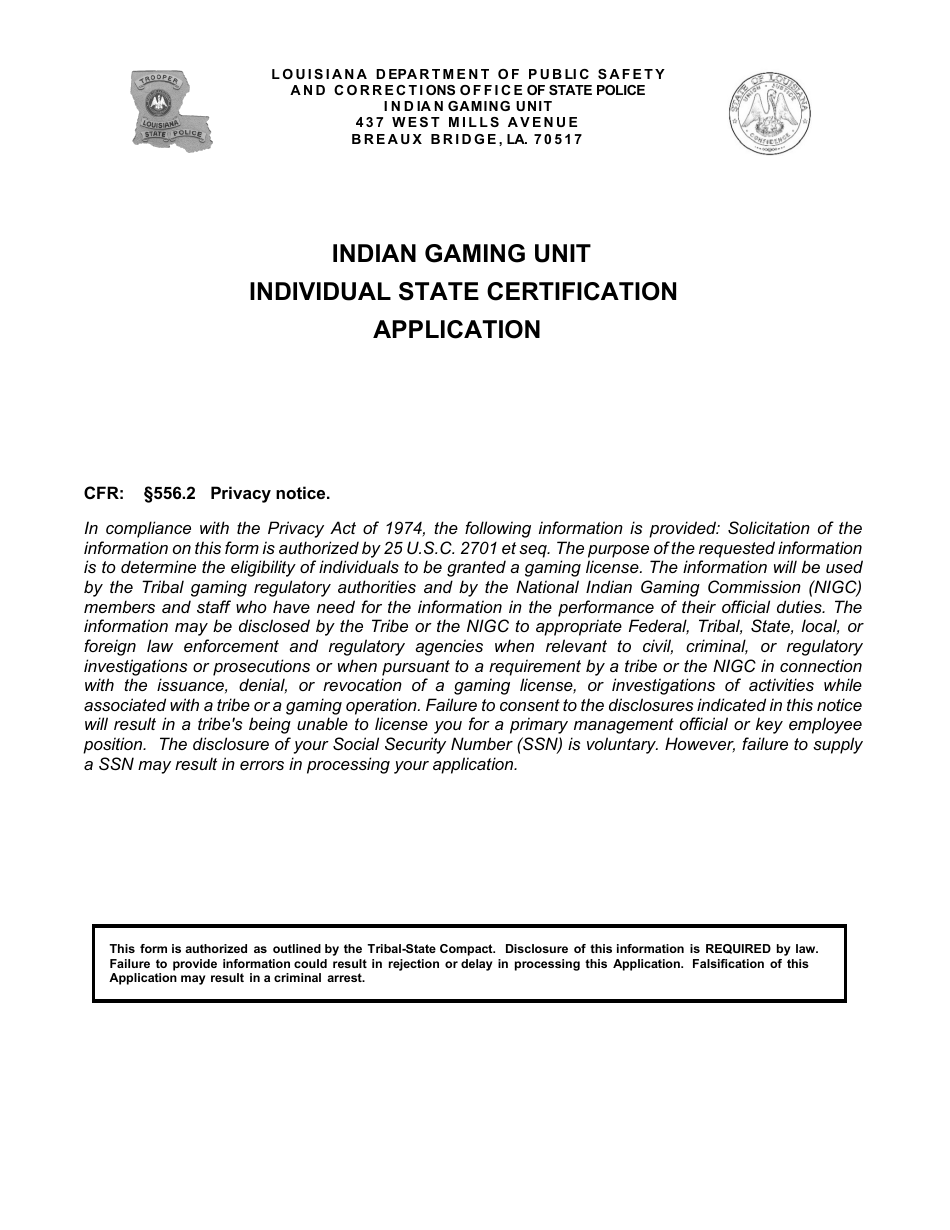 Form DPSSP0092 - 2023 - Fill Out, Sign Online and Download Fillable PDF ...