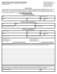 Form 14-128 - Fill Out, Sign Online and Download Fillable PDF, Texas ...