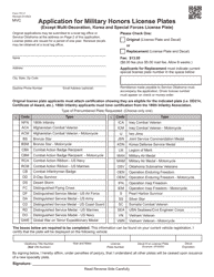Oklahoma Application for Professional Trapping License - Fill Out, Sign ...