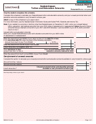 Form 5008-S11 Schedule SK(S11) - 2022 - Fill Out, Sign Online and ...