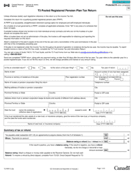 Form RC383 Download Fillable PDF or Fill Online Tax-Exempt Earned ...