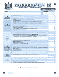 Form PIT-RSA Schedule A - 2022 - Fill Out, Sign Online and Download ...