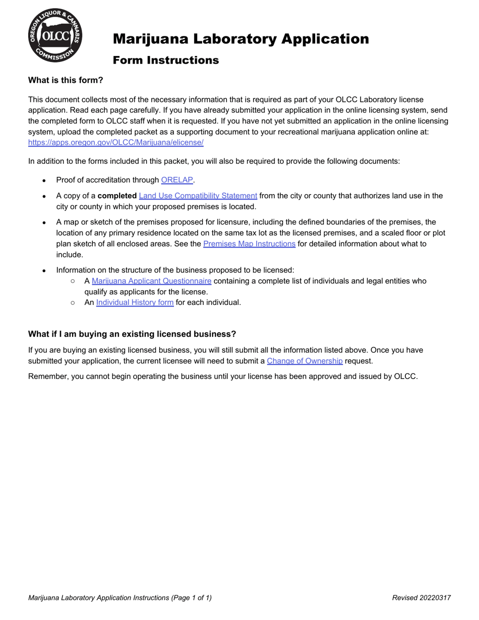 Form MJ17-6020 - Fill Out, Sign Online and Download Fillable PDF ...