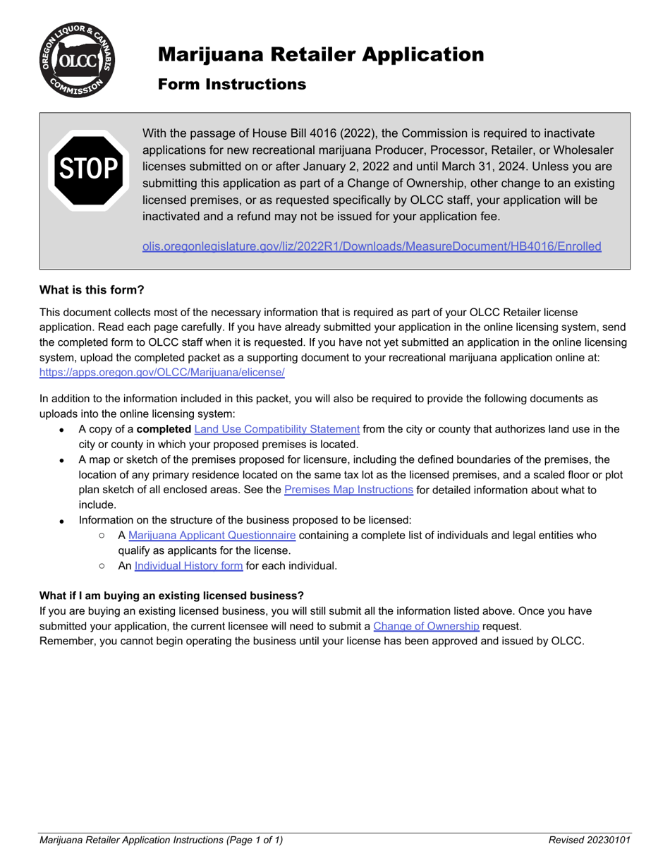 Form MJ17-5020 - Fill Out, Sign Online and Download Fillable PDF ...