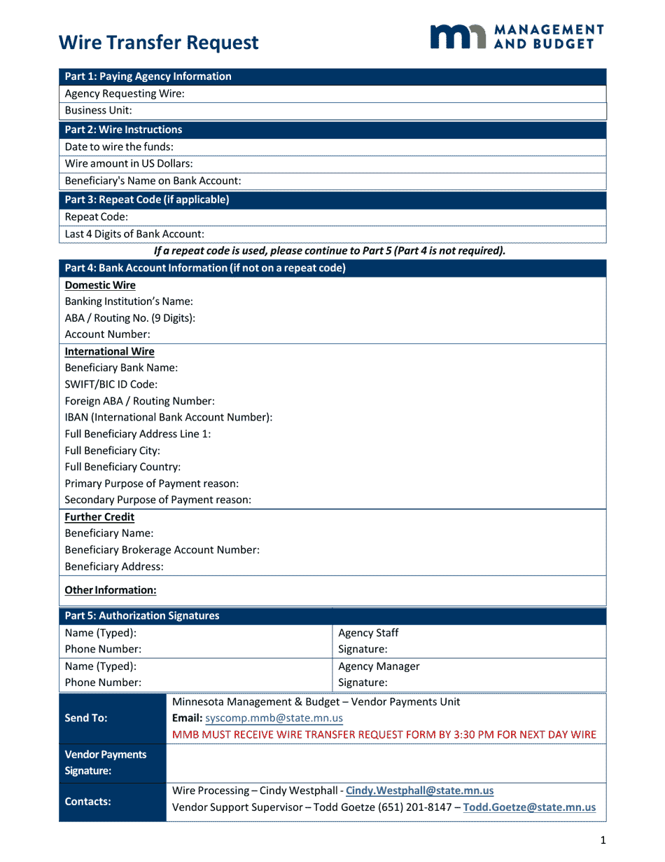 Form 0802-02.3X - Fill Out, Sign Online and Download Fillable PDF ...