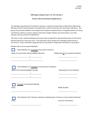 Form CAJ-1067 - Fill Out, Sign Online and Download Printable PDF ...