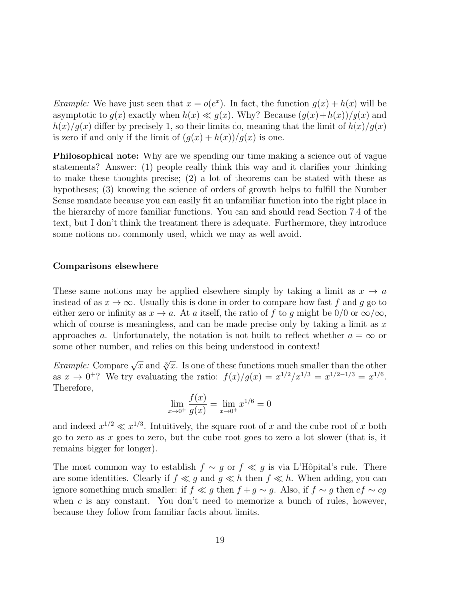 Exponents and Logarithms Cheat Sheet Download Printable PDF ...