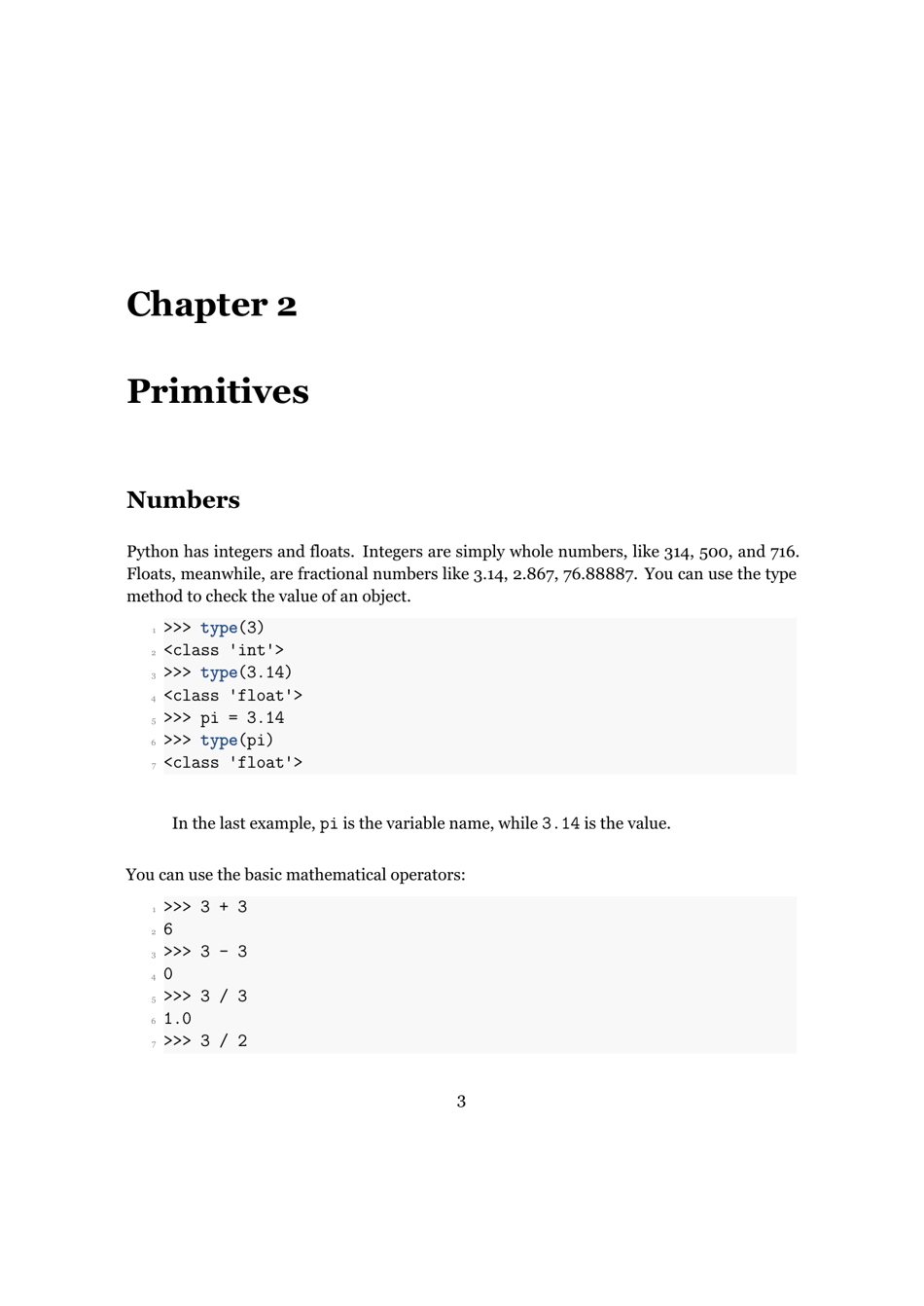 Python 3 Cheat Sheet Download Printable Pdf Templateroller