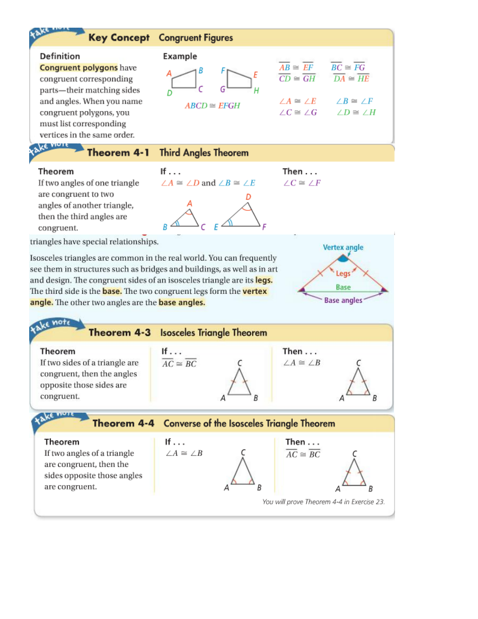 Geometry Cheat Sheet - Laws and Theorems Download Printable PDF ... Geometry Cheat Sheet - Laws and Theorems Download Printable PDF ...