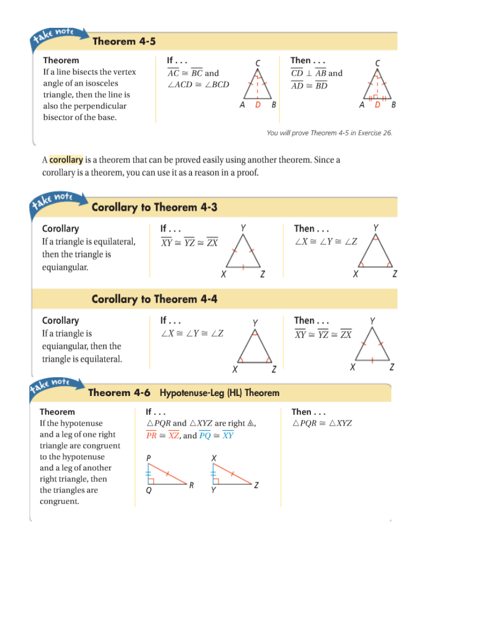 Geometry Cheat Sheet - Laws and Theorems Download Printable PDF ... Geometry Cheat Sheet - Laws and Theorems Download Printable PDF ...