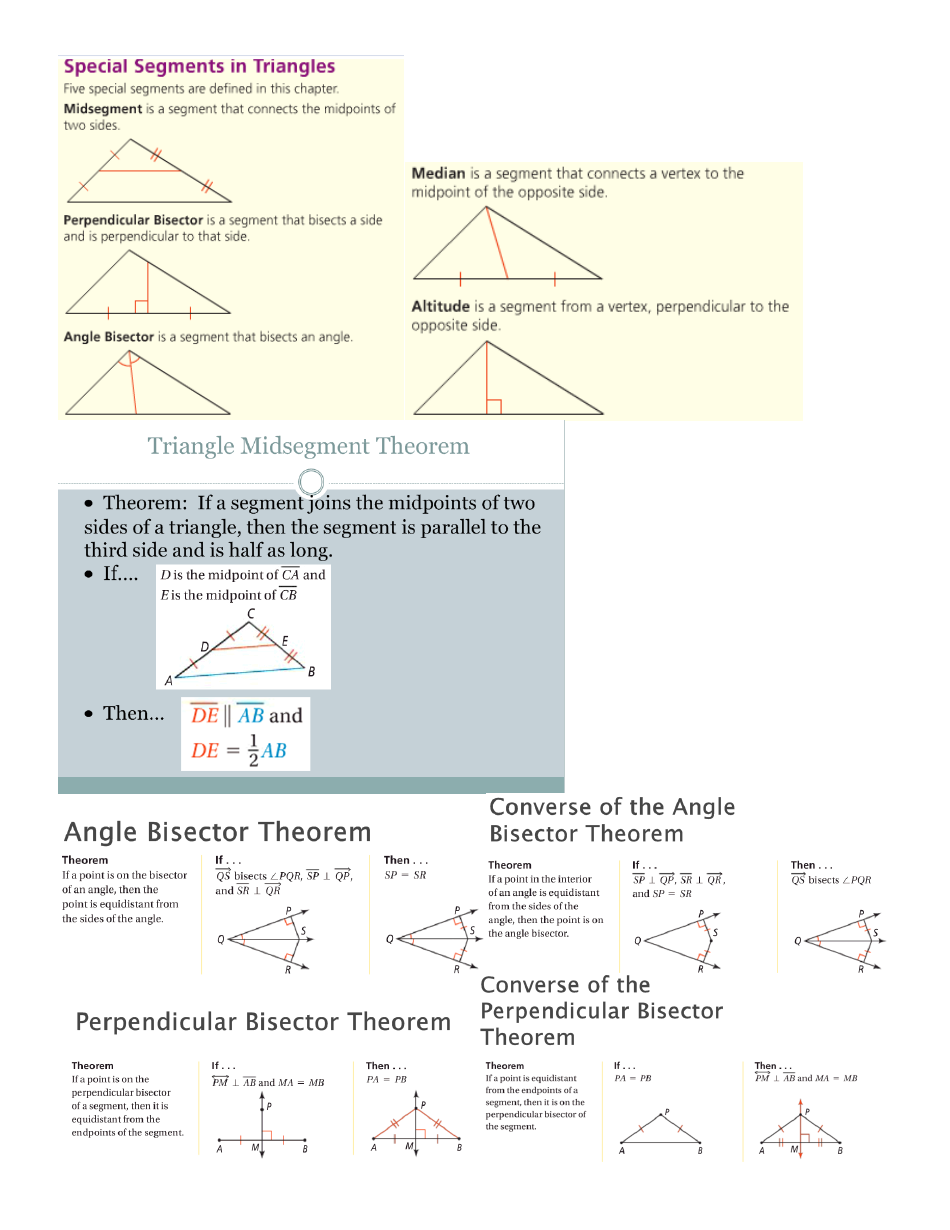 Geometry Cheat Sheet - Laws and Theorems Download Printable PDF ... Geometry Cheat Sheet - Laws and Theorems Download Printable PDF ...