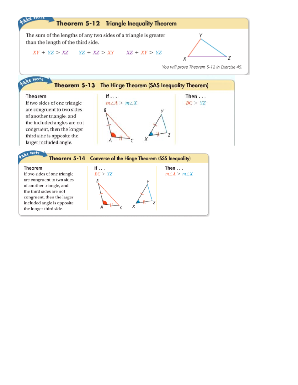 Geometry Cheat Sheet - Laws and Theorems Download Printable PDF ... Geometry Cheat Sheet - Laws and Theorems Download Printable PDF ...