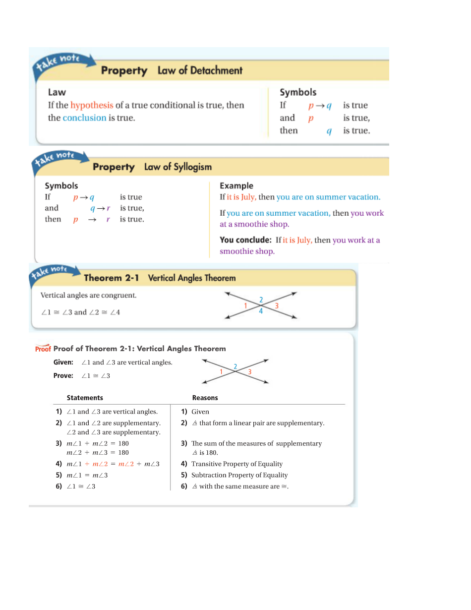 Geometry Cheat Sheet - Laws and Theorems Download Printable PDF ... Geometry Cheat Sheet - Laws and Theorems Download Printable PDF ...