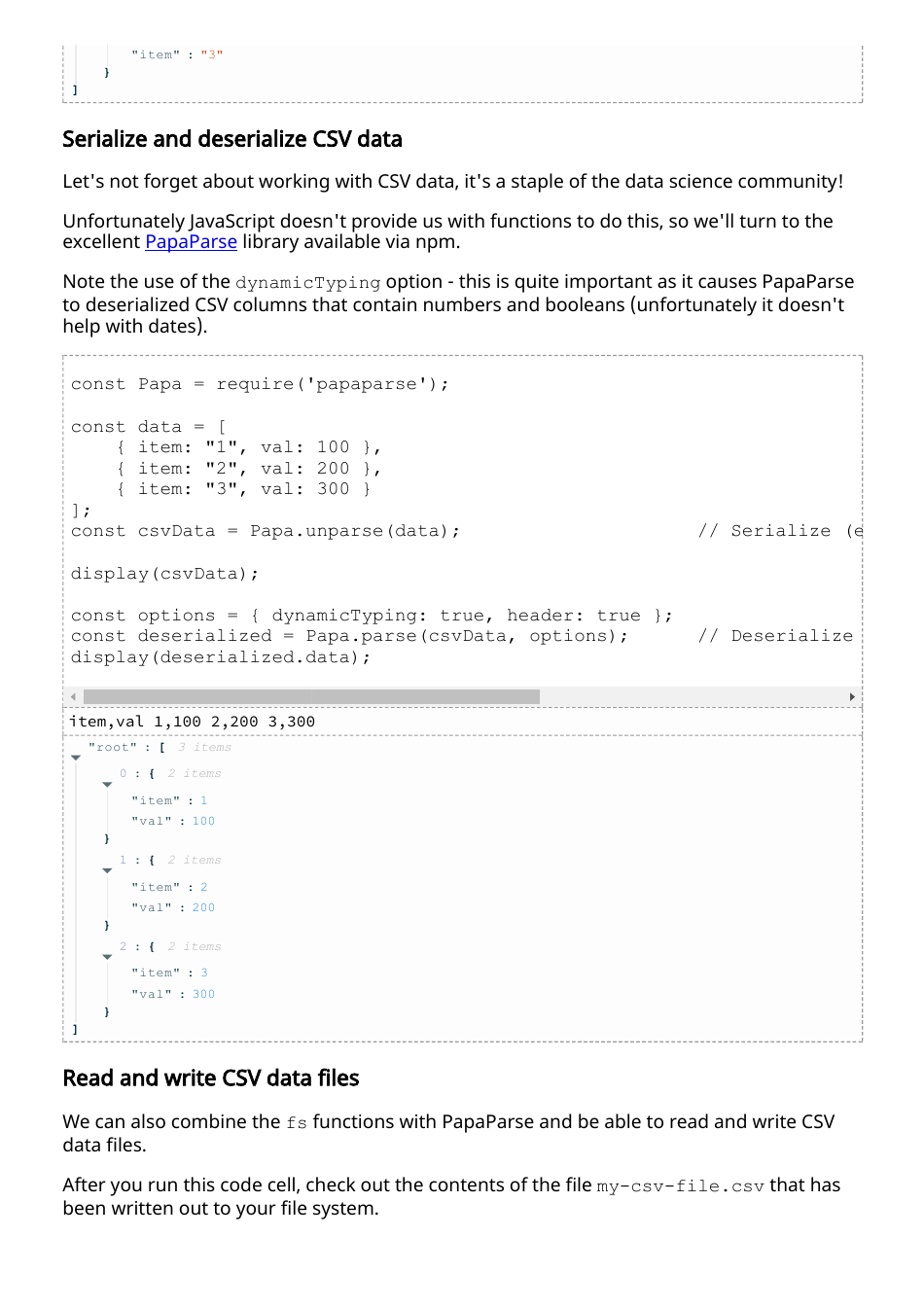 Javascript Cheat Sheet - Data Wrangling Download Printable PDF | Templateroller