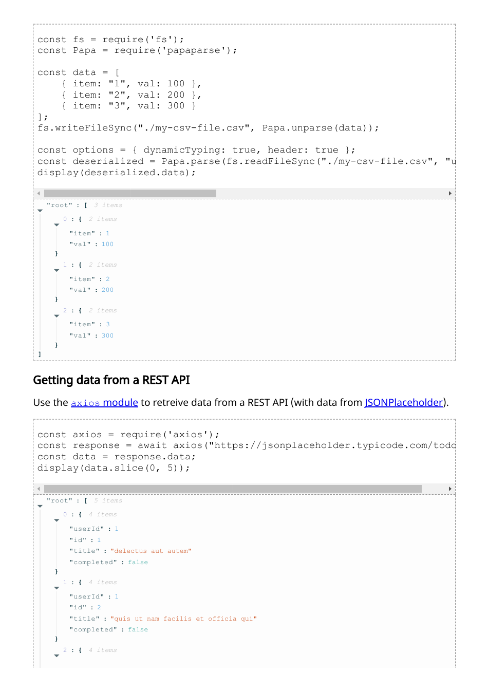 Javascript Cheat Sheet - Data Wrangling Download Printable PDF ... Javascript Cheat Sheet - Data Wrangling Download Printable PDF ...