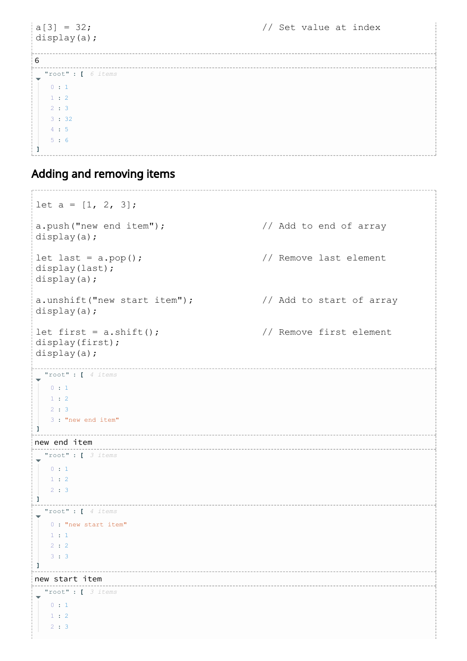 Javascript Cheat Sheet - Data Wrangling Download Printable PDF ... Javascript Cheat Sheet - Data Wrangling Download Printable PDF ...