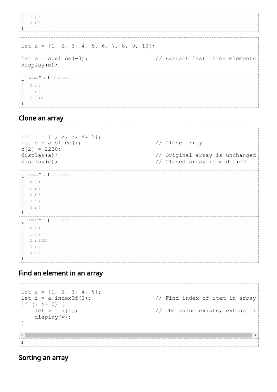 Javascript Cheat Sheet - Data Wrangling Download Printable PDF ... Javascript Cheat Sheet - Data Wrangling Download Printable PDF ...