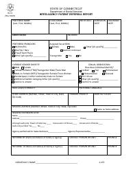 Form W-10 - Fill Out, Sign Online and Download Printable PDF ...