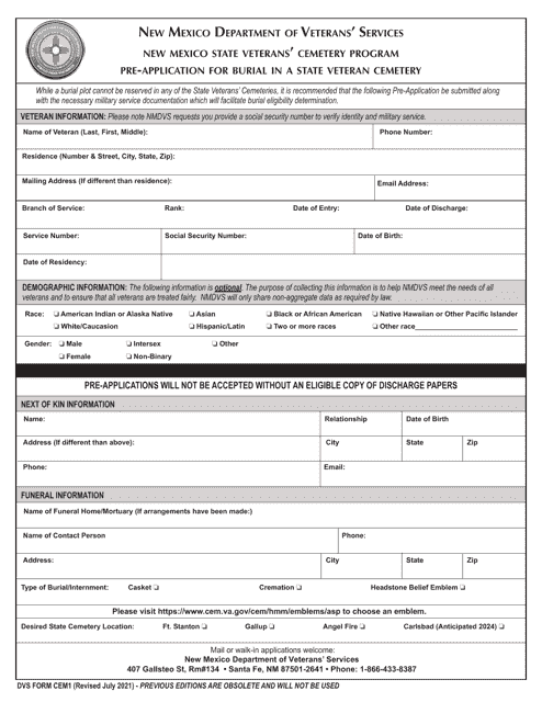 New Mexico Legal Forms - Fill PDF Online & Print | Templateroller