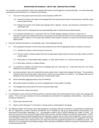Form IL532-0017 (WPC157) Schedule I - Fill Out, Sign Online and ...