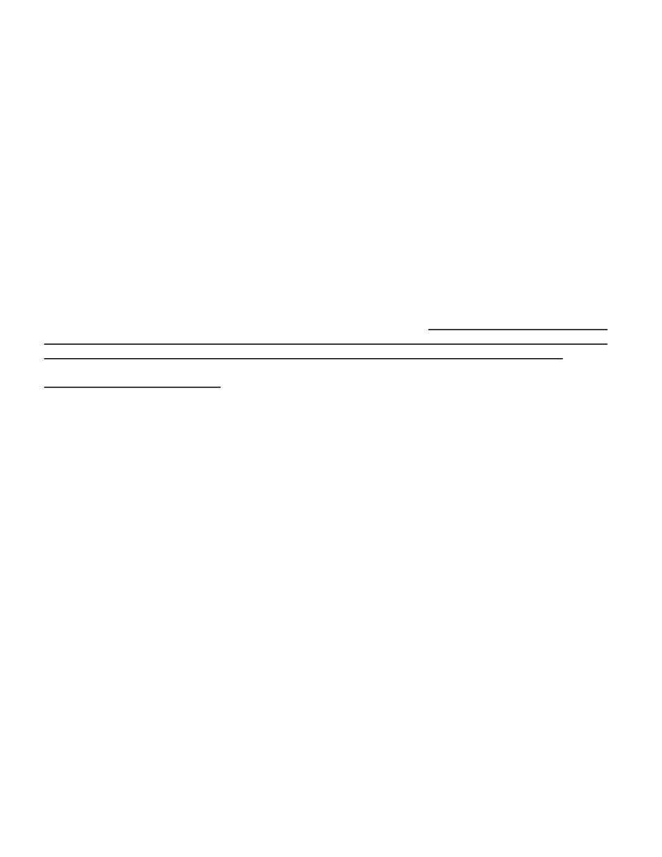 Form 243A - Fill Out, Sign Online and Download Fillable PDF, Alabama ...