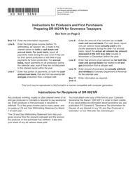 Form DR0021W - Fill Out, Sign Online and Download Fillable PDF ...