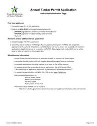 Form 1756 - Fill Out, Sign Online and Download Fillable PDF, Texas ...