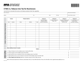 Form H-126 - Fill Out, Sign Online and Download Fillable PDF ...