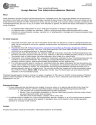 Form 1321 - Fill Out, Sign Online and Download Fillable PDF, Texas ...