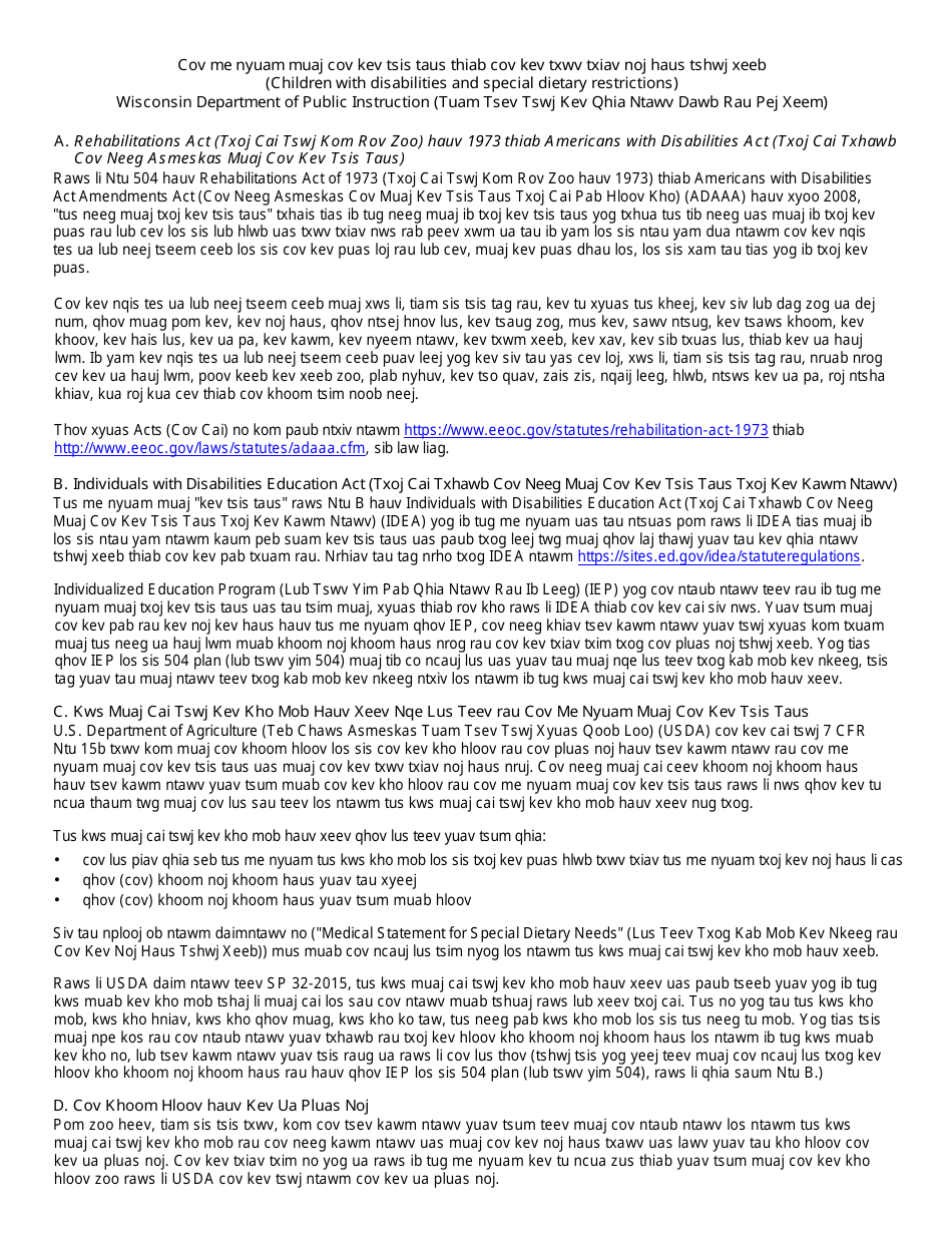 Form PI-6314H - Fill Out, Sign Online and Download Fillable PDF, Wisconsin | Templateroller