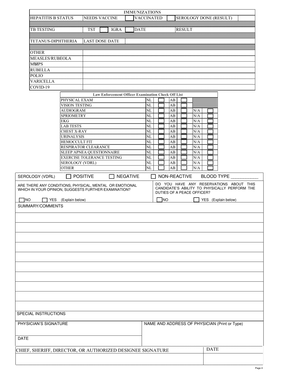 Form F-2 - Fill Out, Sign Online and Download Fillable PDF, Arkansas ...