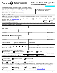 Form 89-1889E - Fill Out, Sign Online and Download Fillable PDF ...
