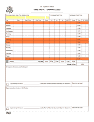 Form DS-4170 - 2023 - Fill Out, Sign Online and Download Fillable PDF ...