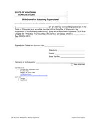 Form CA-199 - Fill Out, Sign Online and Download Printable PDF ...