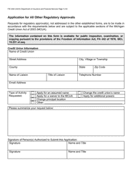 Form FIS2340 - Fill Out, Sign Online and Download Fillable PDF ...