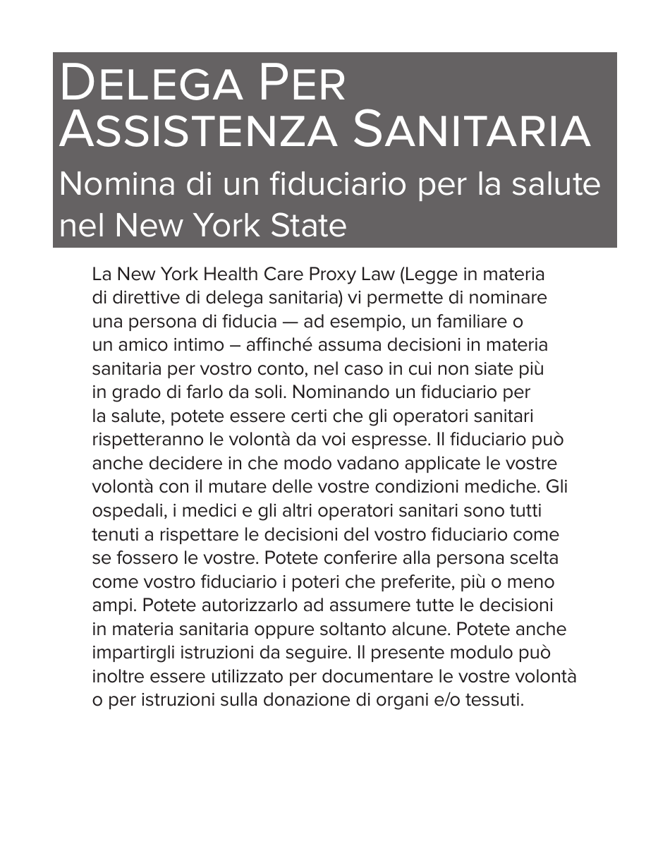 Form 1409 - Fill Out, Sign Online and Download Printable PDF, New York ...