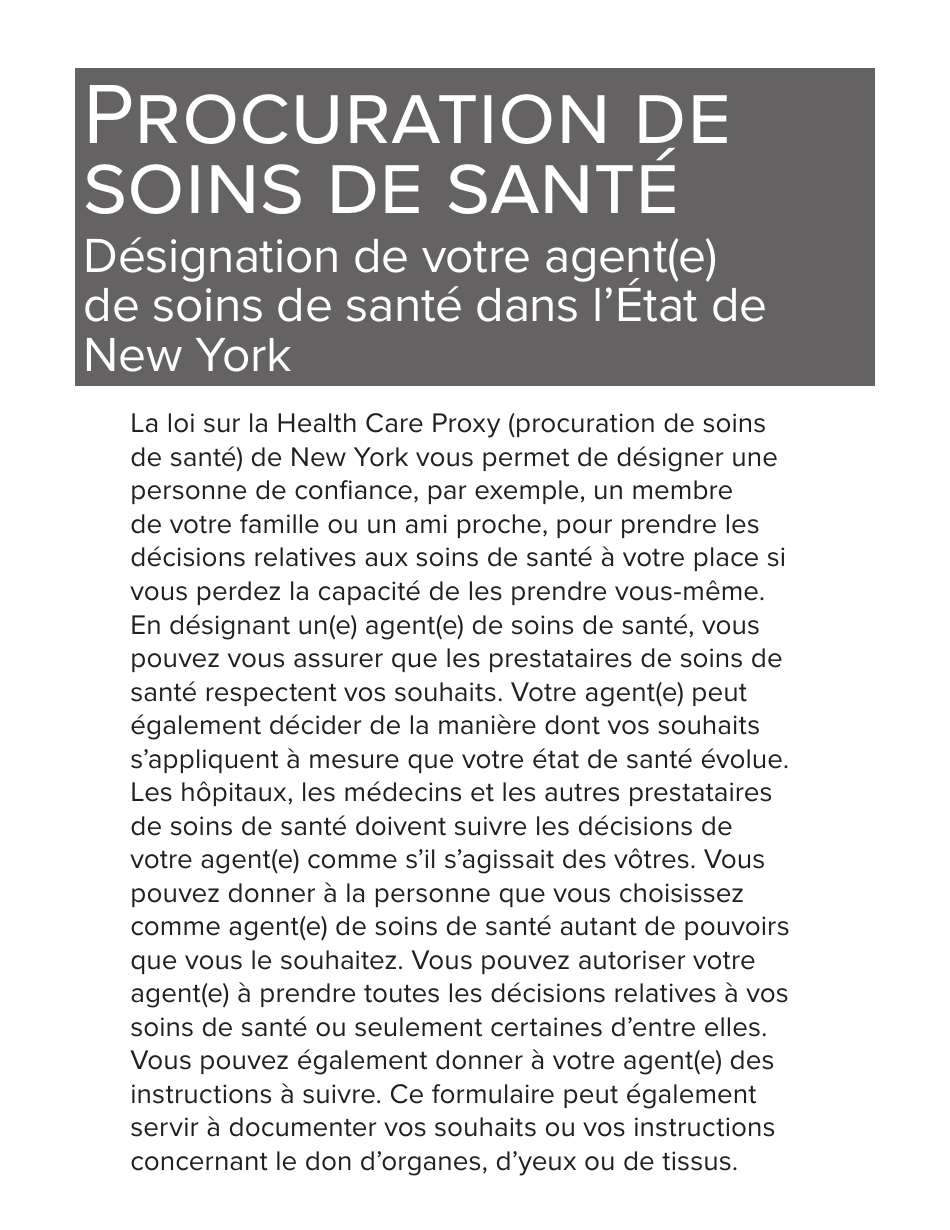 Forme 1404 - Fill Out, Sign Online and Download Fillable PDF, New York ...