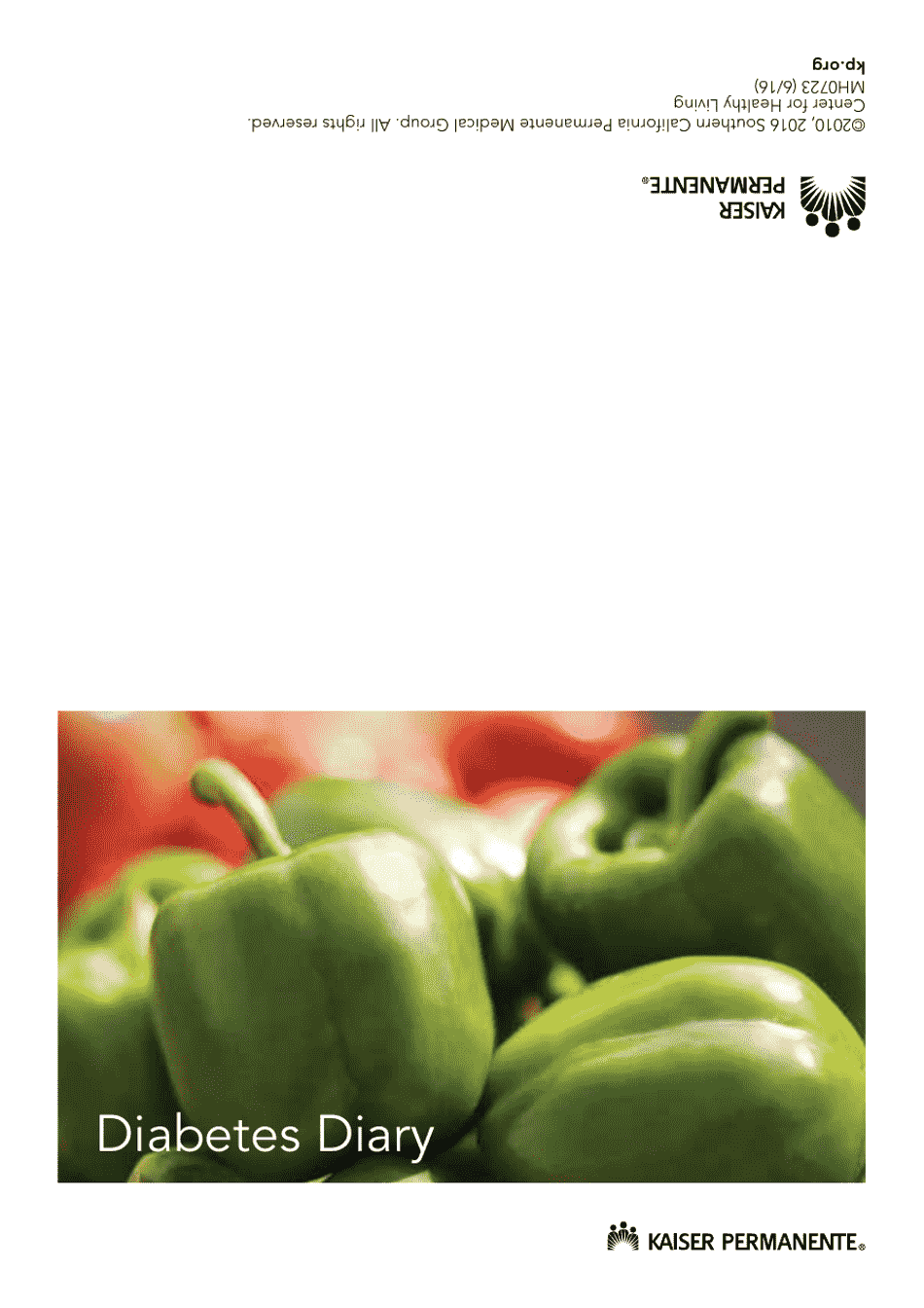 Diabetes Diary Chart Download Printable PDF | Templateroller