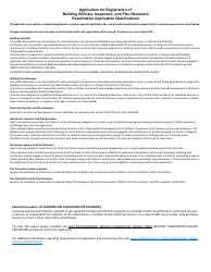 Form BCC-320 - Fill Out, Sign Online and Download Fillable PDF ...