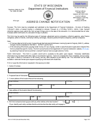 Form MV3058 - Fill Out, Sign Online and Download Fillable PDF ...