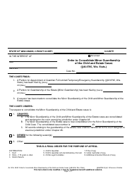 Form JN-1516 - Fill Out, Sign Online and Download Printable PDF ...