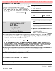 Form UCT-673-E - 2023 - Fill Out, Sign Online and Download Fillable PDF ...