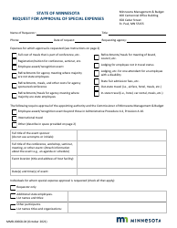 Form MMB-00668-04 - Fill Out, Sign Online and Download Fillable PDF ...